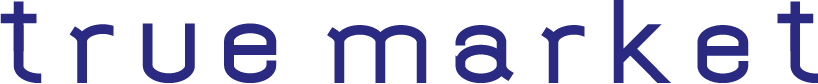True Market